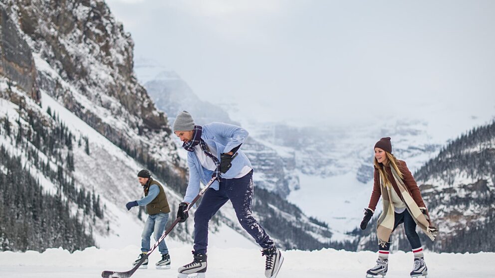 Icefields Parkway | The Icefields Parkway: Highlights, Travel Tips,…