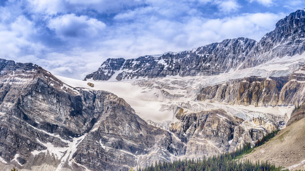 Icefields Parkway | The Icefields Parkway: Highlights, Travel Tips,…
